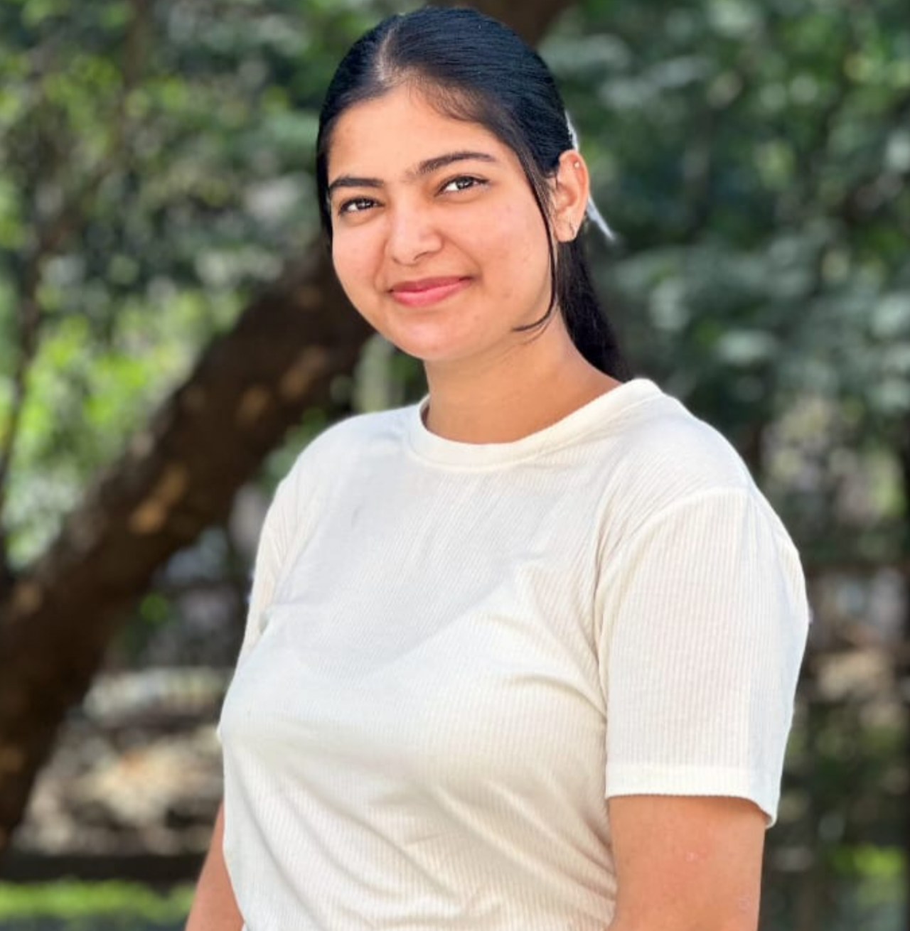 Current Members | Organic Electronics Research Group